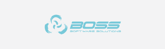 אקטיב טרייל: מערכת דיוור, אוטומציות ומסעות לקוח